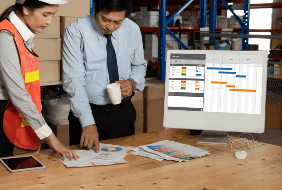 Engineering Firms - Phoenix Technical Marketing